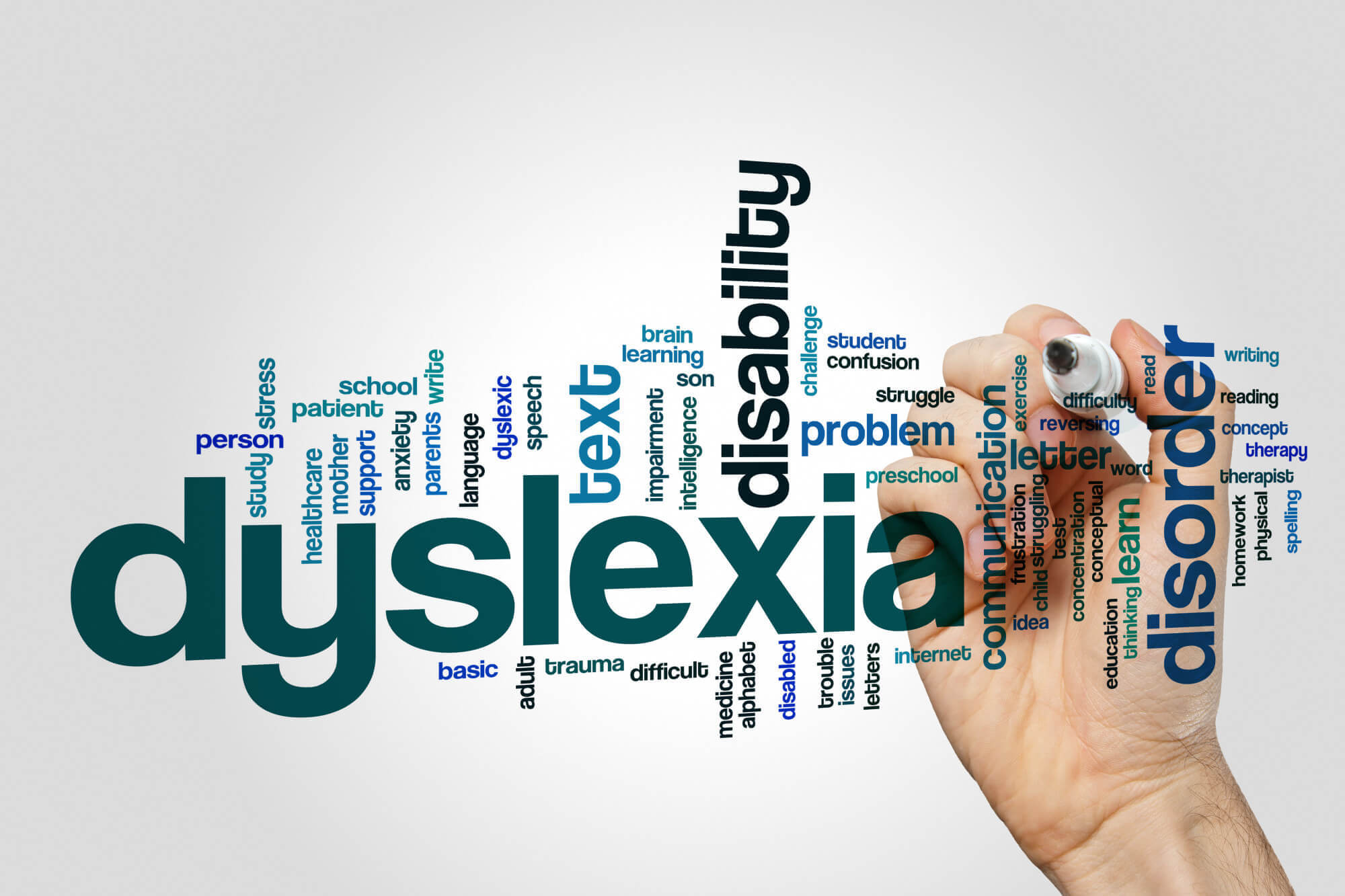 Why Early Identification Of Dyslexia Is Critical Why Early Identification Of Dyslexia Is Critical