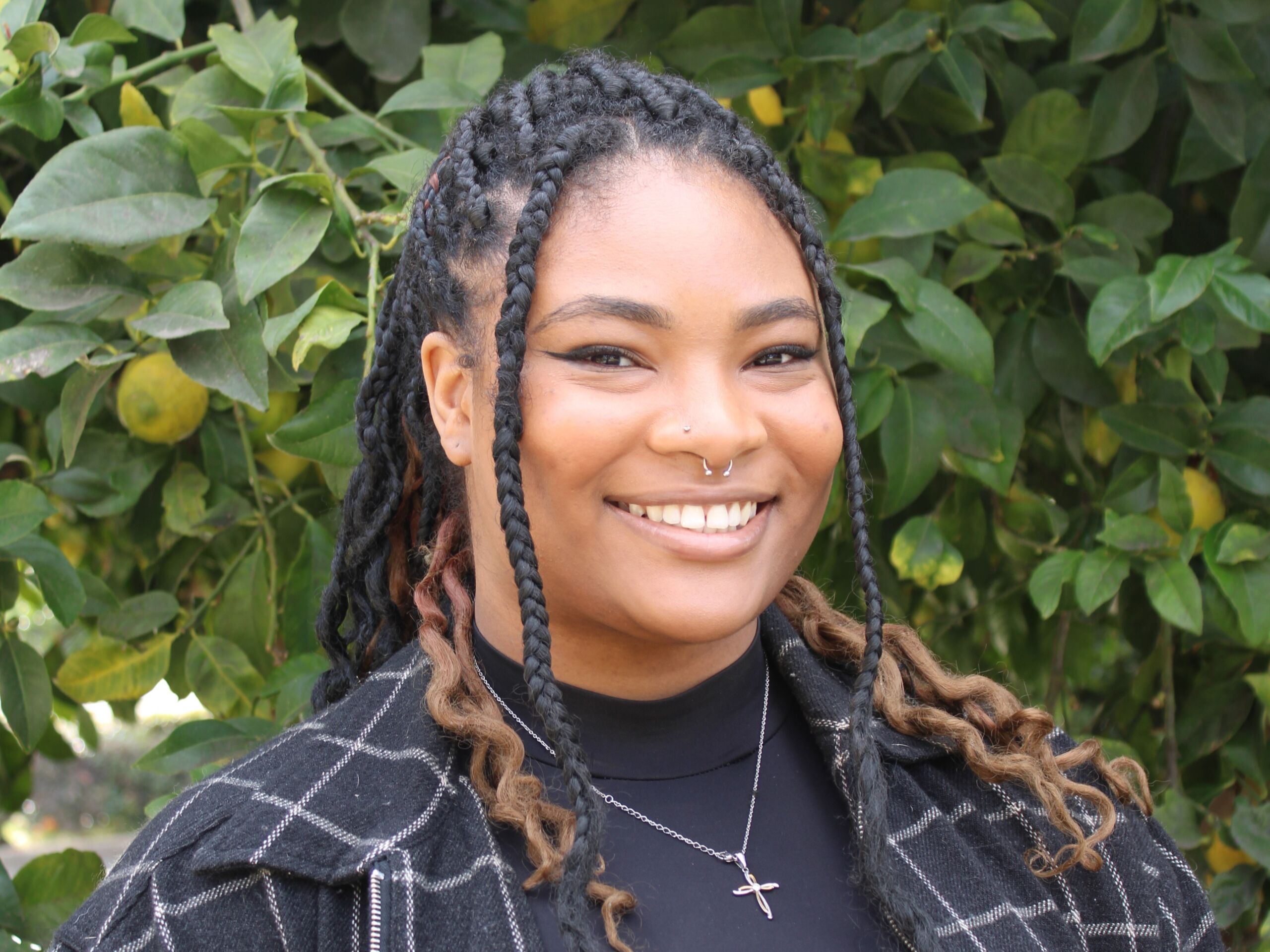 Meet Our Staff | Read Academy of Sacramento