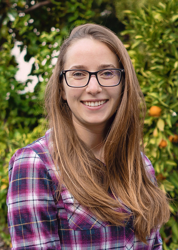 Meet Our Staff | Read Academy of Sacramento