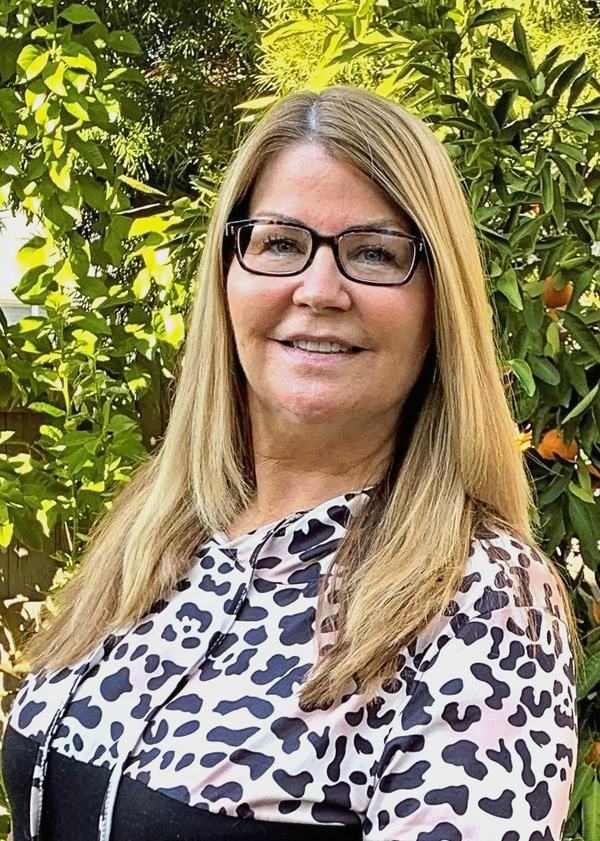 Meet Our Staff | Read Academy of Sacramento