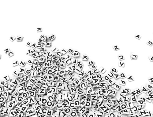 What is Surface Dyslexia? - Read Academy