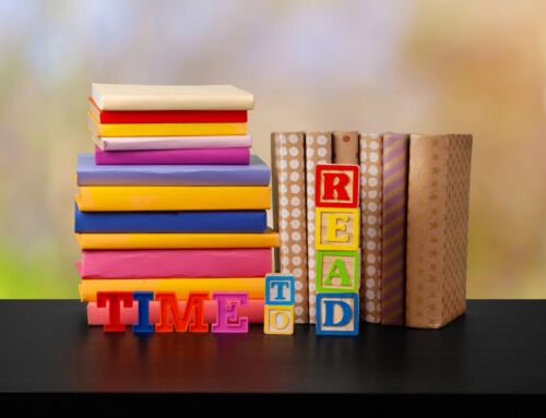 What is Surface Dyslexia? - Read Academy